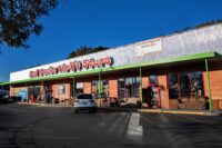 Kansas City Thrift Shops | Red Racks Thrift Stores | Donate & Thrift