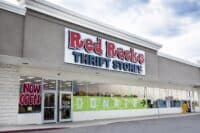 Kansas City Thrift Shops | Red Racks Thrift Stores | Donate & Thrift